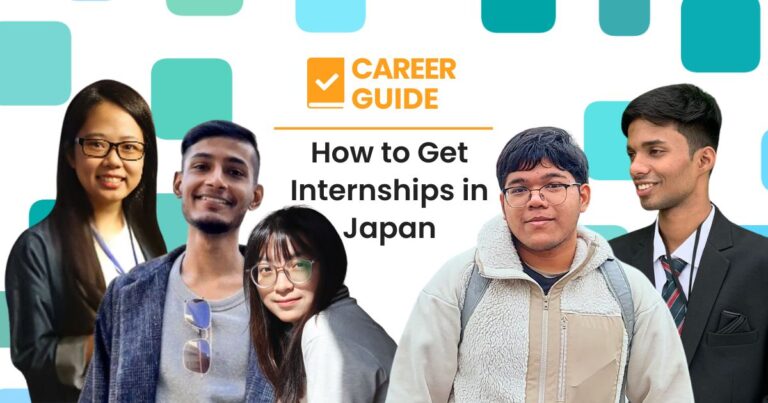 Japan Work Visa for Indians: A Step-by-Step Guide - fastoffer.co.jp
