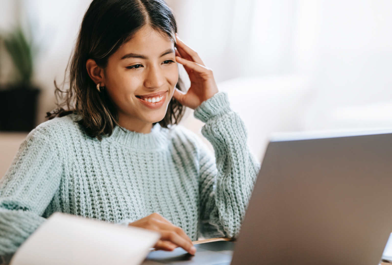 FREE Japanese Language Class【Open Up Construction × ASIA to JAPAN × ...